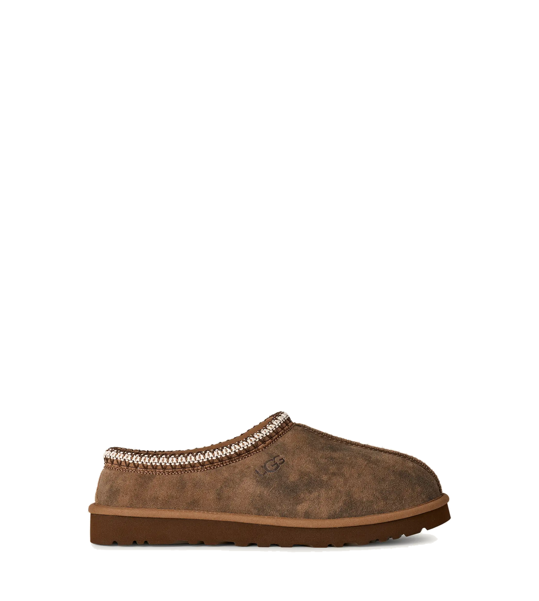 Tasman Baxter Chestnut (Mens) – Village Shoes Fresno